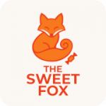 The Sweet Fox – Your vegan sweet shop